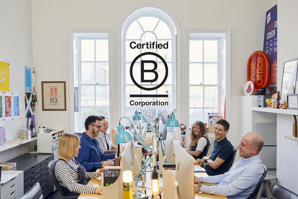 Our approach | Supple Studio