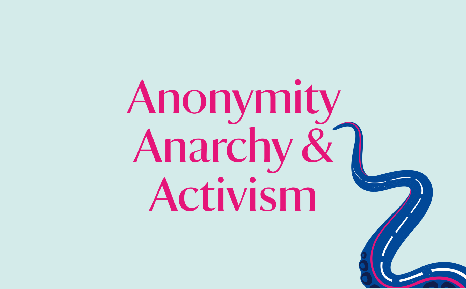 Ferguson's Gang | Client: The National Trust | Supple Studio