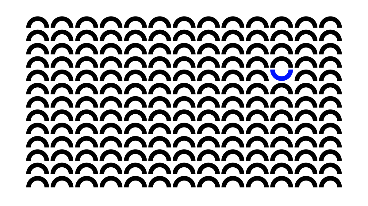 Brand Identity | Client: Southern Lights | Supple Studio