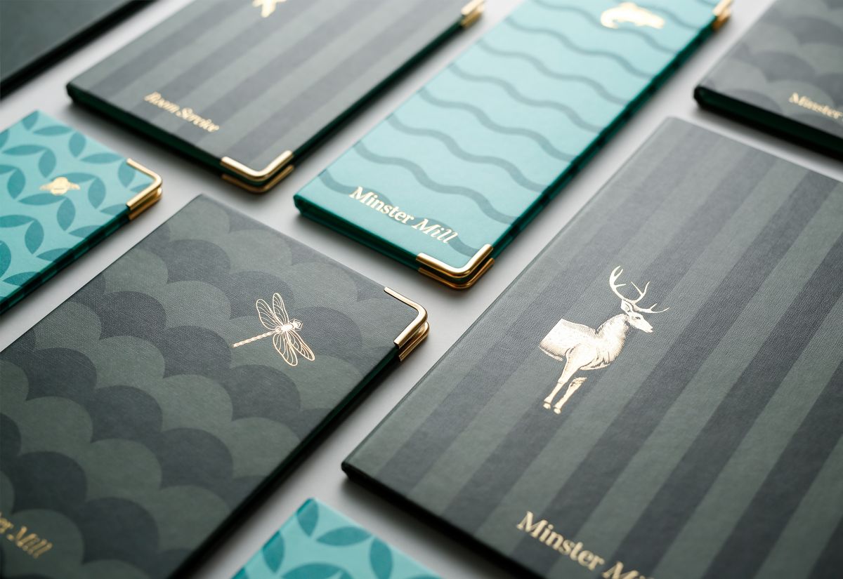 Flexible, resilient and nimble | Supple Studio