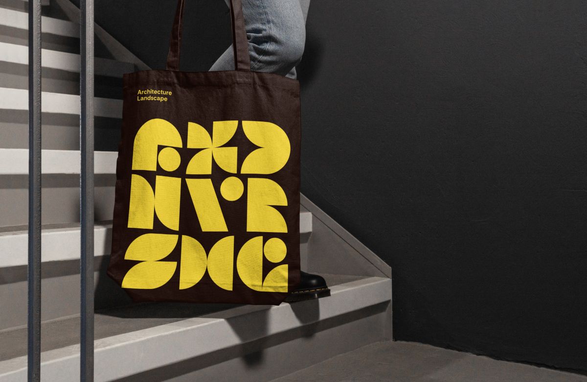 Brand Identity | Client: NVB | Supple Studio