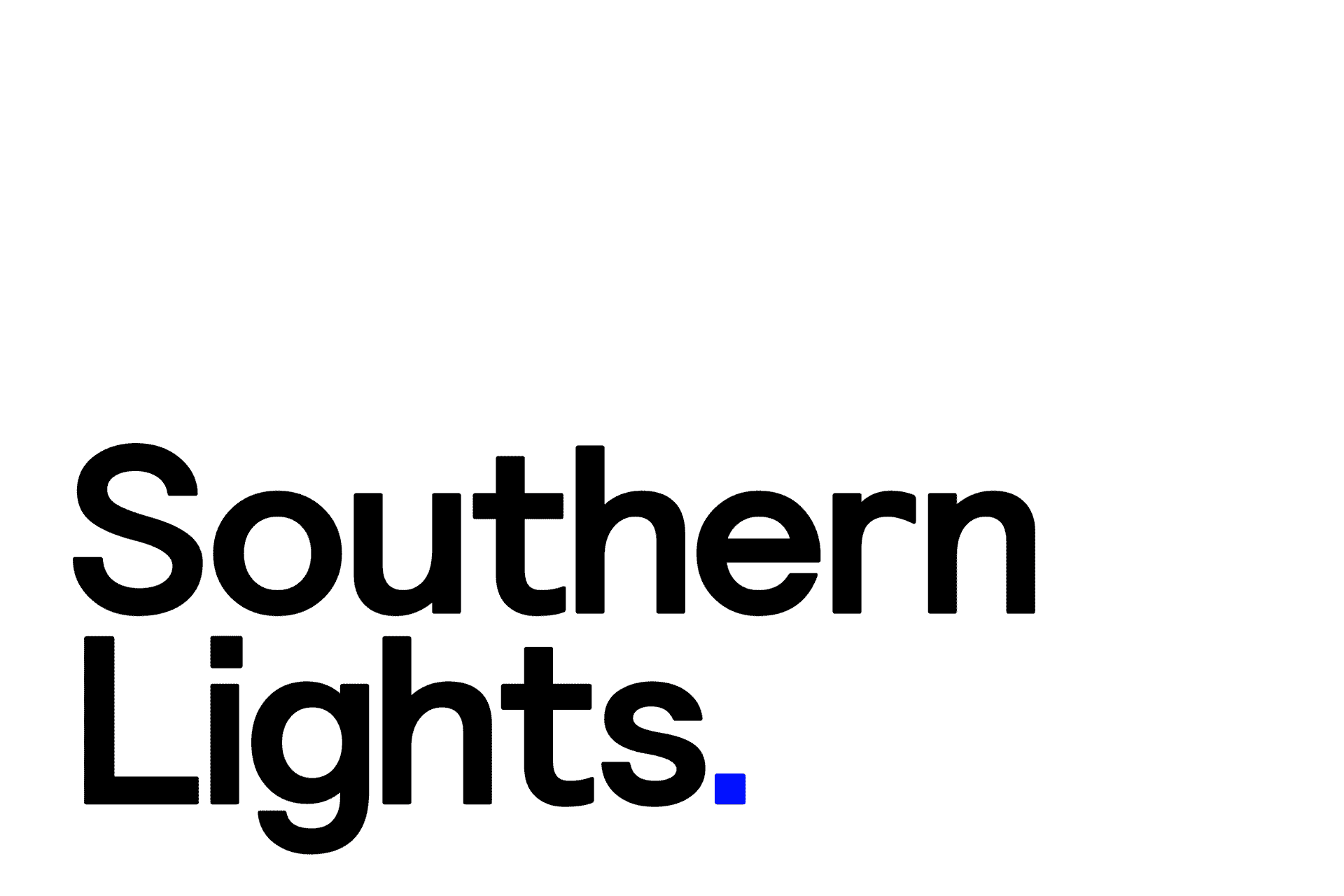 Flexible, resilient and nimble | Supple Studio